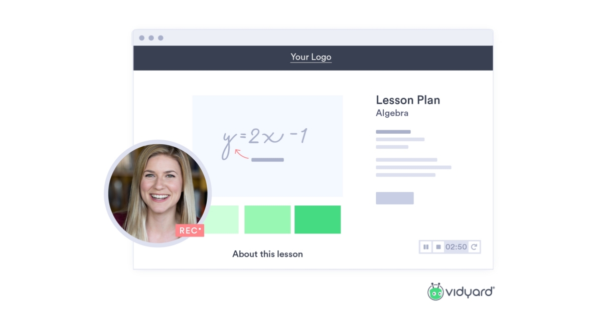 Helping School Districts, Teachers and Students Stay Connected During ...
