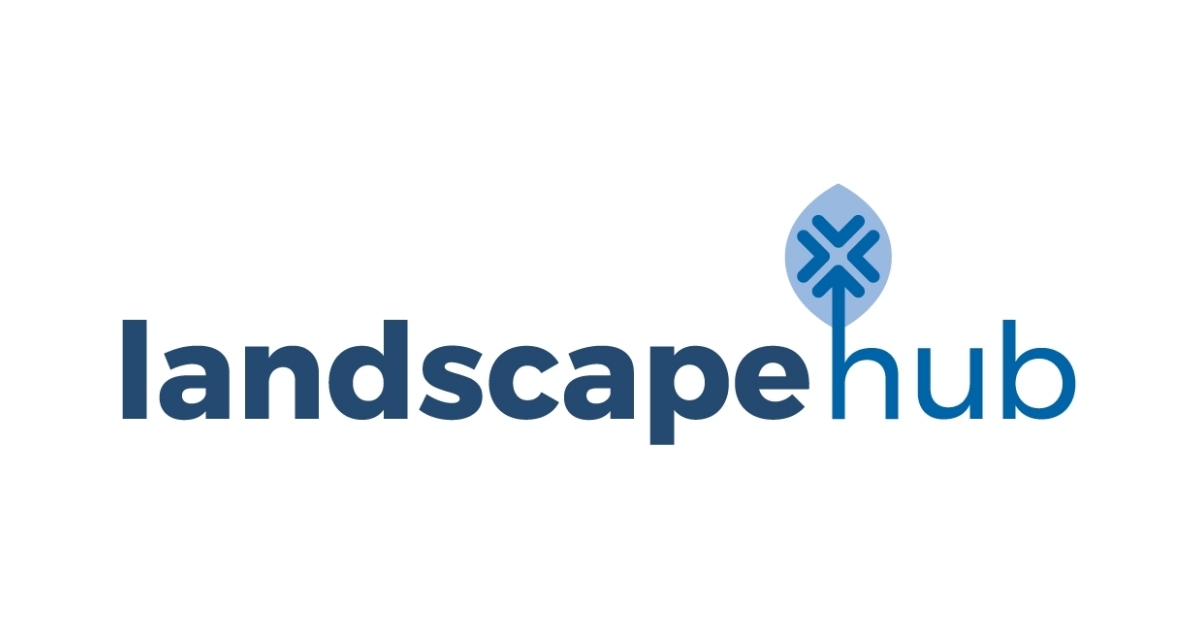 LandscapeHub and Arborgold Software Announce Intent to Integrate to Streamline Green Industry ...
