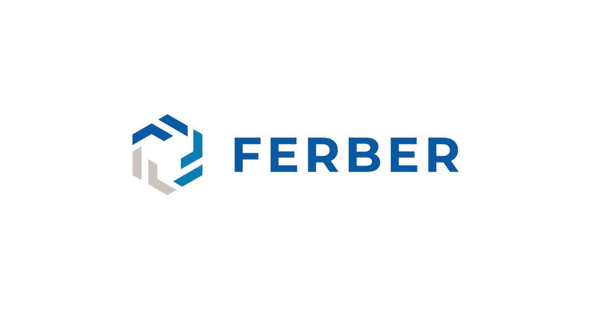 Ferber Company Lends Support Across Florida to Frontline COVID-19 ...