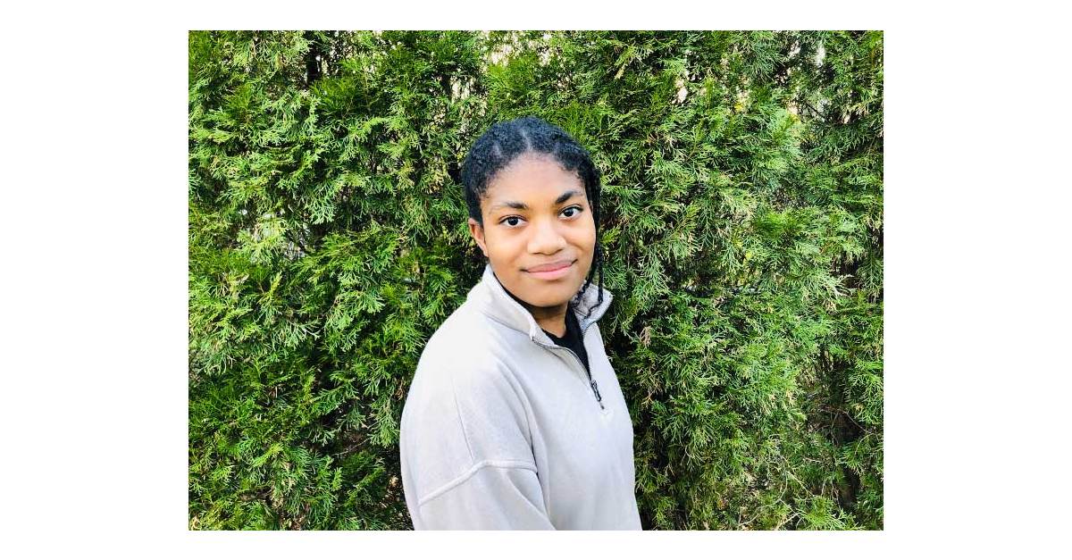 Encantos Launches New Fellowship Program to Discover the Next ...