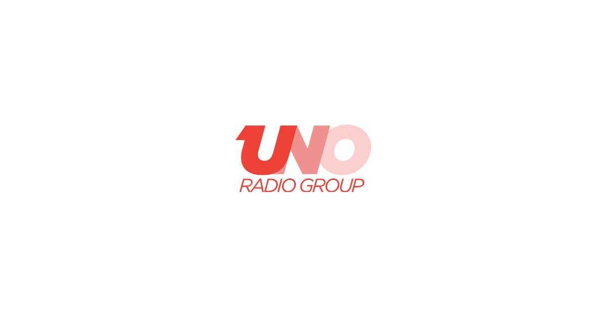 Uno Radio Group y iHeartMedia unen fuerzas para ampliar sus ...