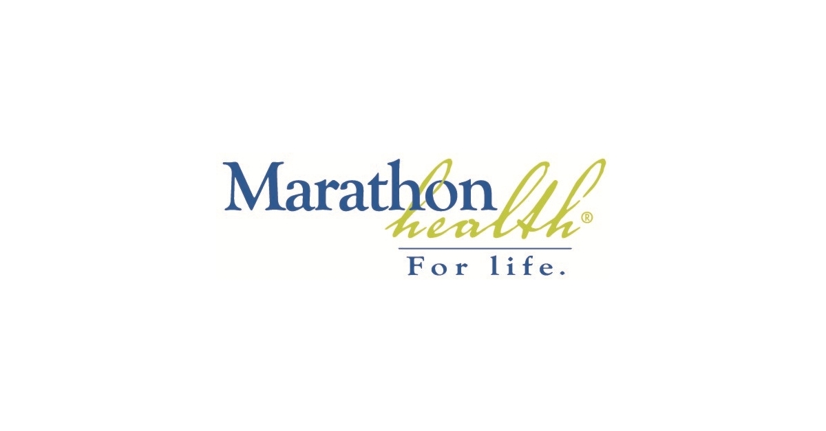 Marathon Health and OurHealth Announce “Return to Work” Framework for ...