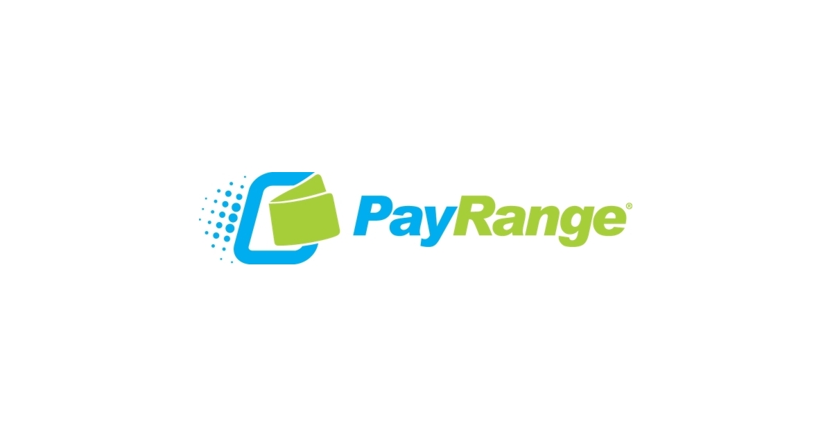 PayRange Network Adds Taxpayer Refund Advance Program with Access to $8 ...