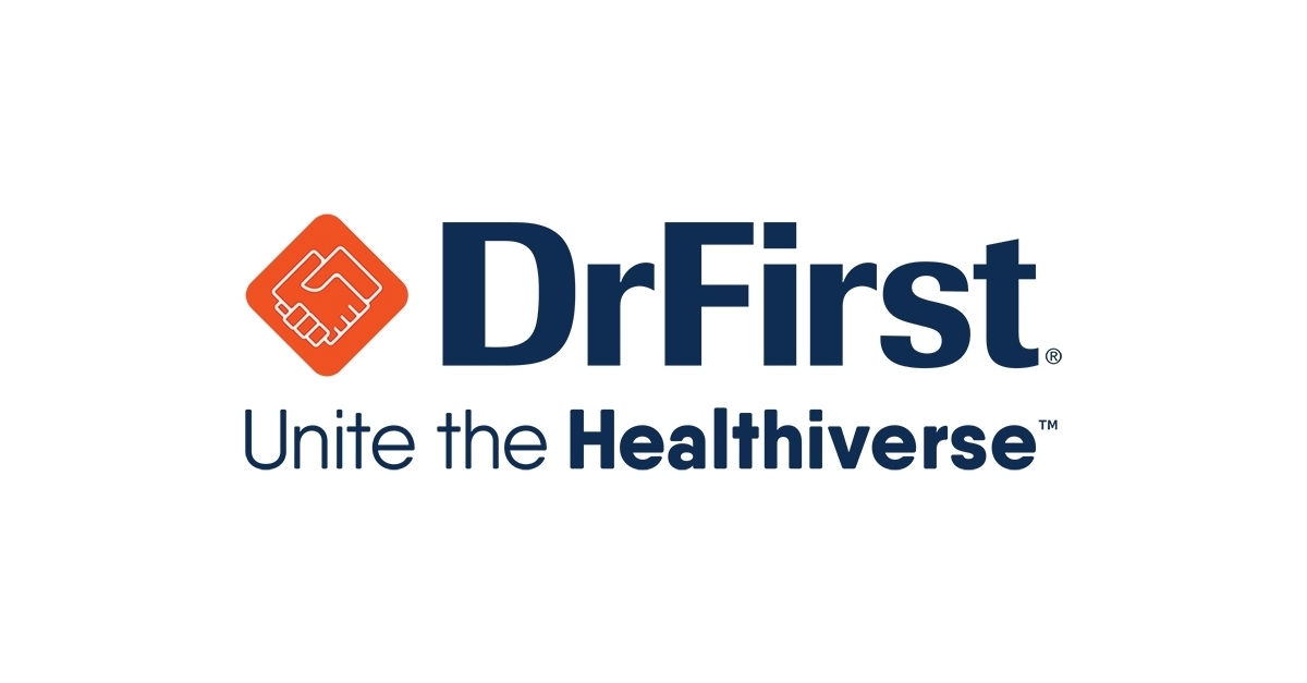 Twelve State Medical Societies Partner With DrFirst to Help Prevent Spread of Novel Coronavirus ...
