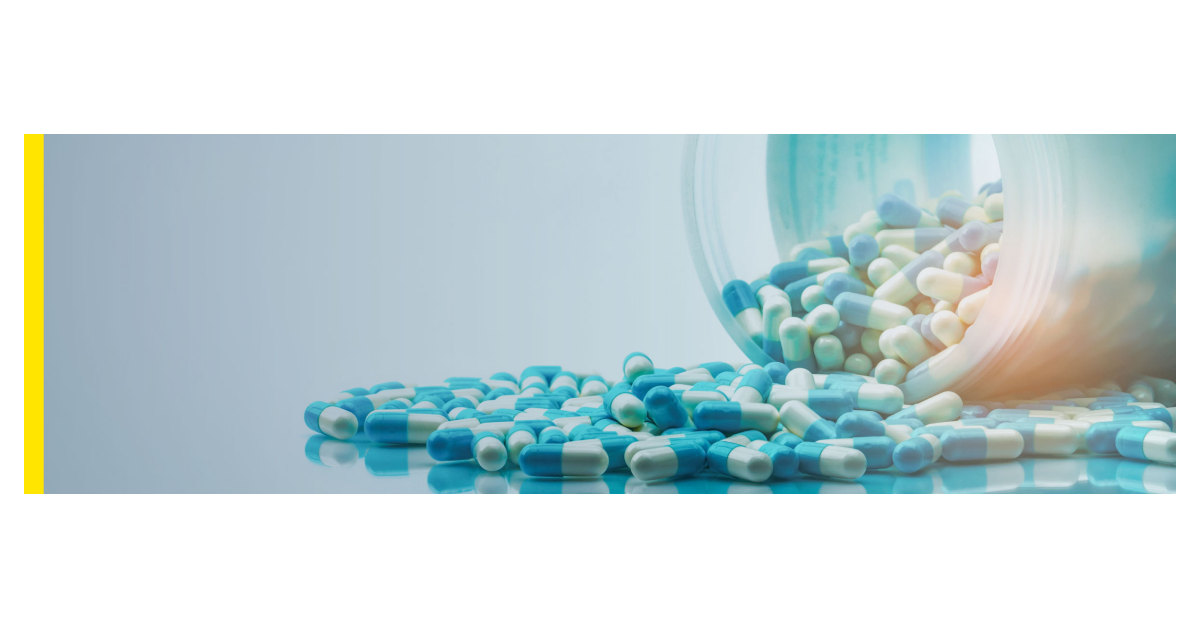 Nadro cambia al soporte de Rimini Street para SAP S/4HANA, Business ...