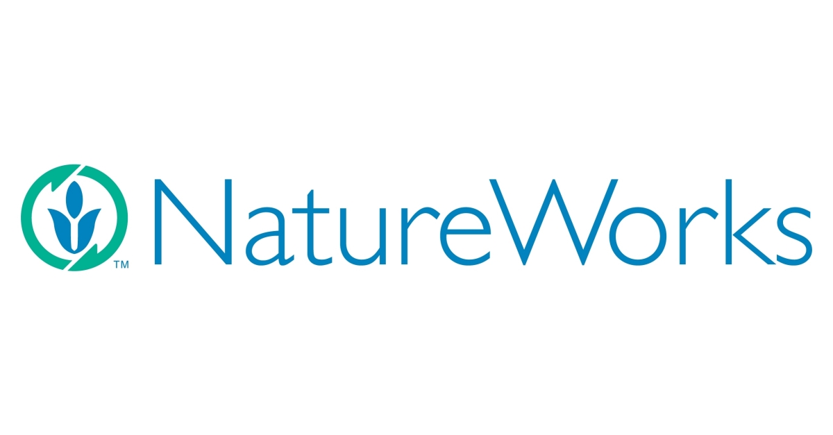 Company Profile for NatureWorks | Business Wire