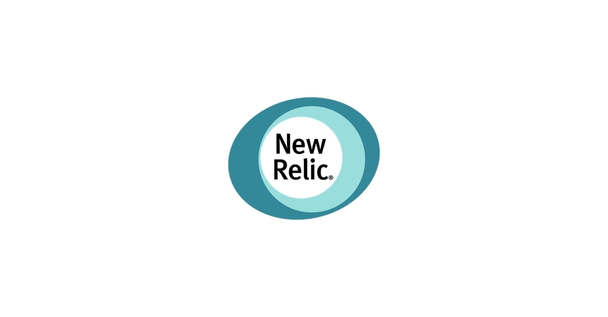 New Relic Named a Leader in Gartner’s Magic Quadrant for Application ...