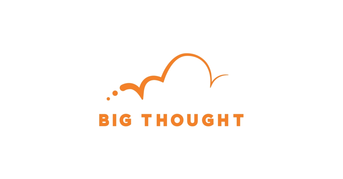 Big Thought and Dallas City of Learning Launch Online Learning Hub With ...