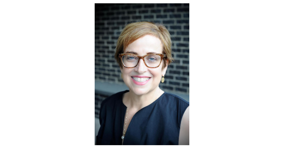 Saviynt Continues to Bolster Its Executive Leadership | Business Wire