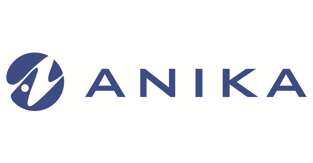 Anika Names Cheryl R. Blanchard, Ph.D., as President and Chief ...