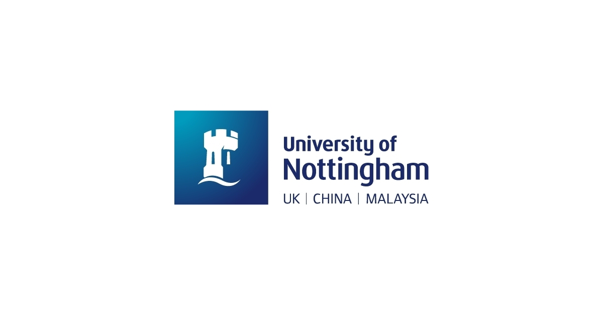 Making the Decision to Apply to UNNC in 2020? | Business Wire