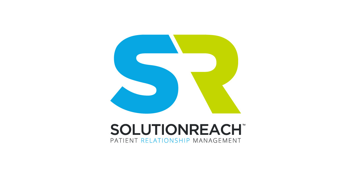 Solutionreach Appoints Dan Simenc as Chief Revenue Officer | Business Wire