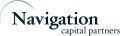 Navigation Capital Partners’ Portfolio Company Computex Sold to ...