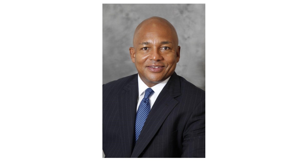 Wells Fargo Names Lester Owens as New Head of Operations | Business Wire