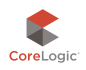 CoreLogic to Announce First Quarter 2020 Financial Results | Business Wire