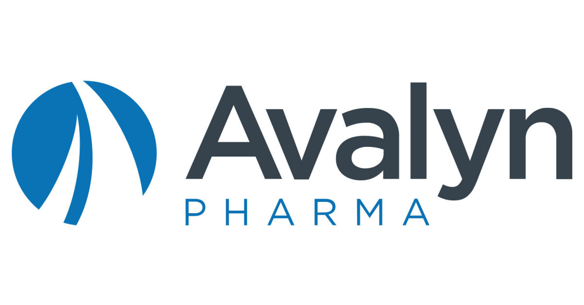Avalyn Pharma Secures $35.5 Million Series B Financing, Broadens ...
