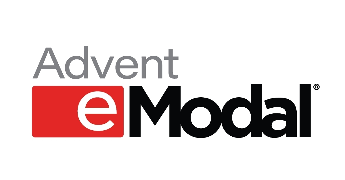 Envio 360 Joins the Advent eModal Platform | Business Wire