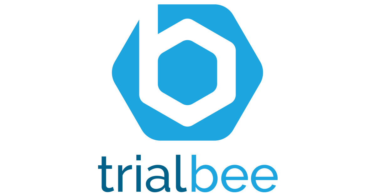 Trialbee Secures €11 million in Funding to Scale Digital Patient Trial ...