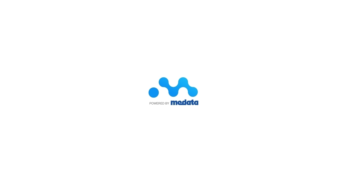 Medata Launches LookUp | Business Wire
