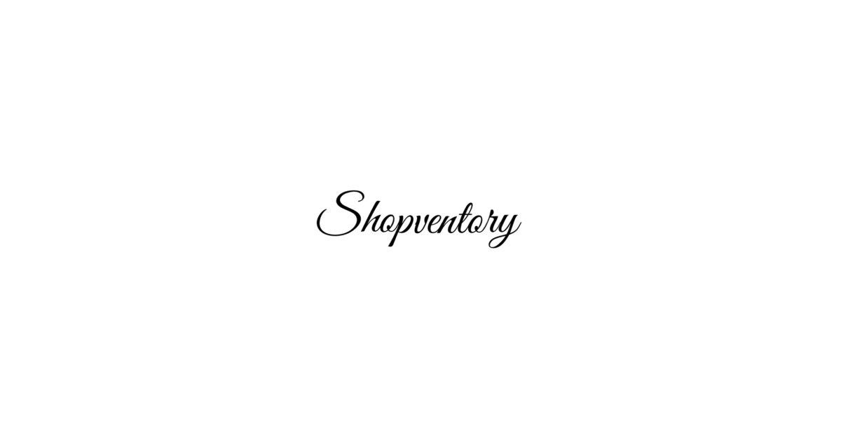 Shopventory Integrates with BigCommerce to Enable eCommerce for ...