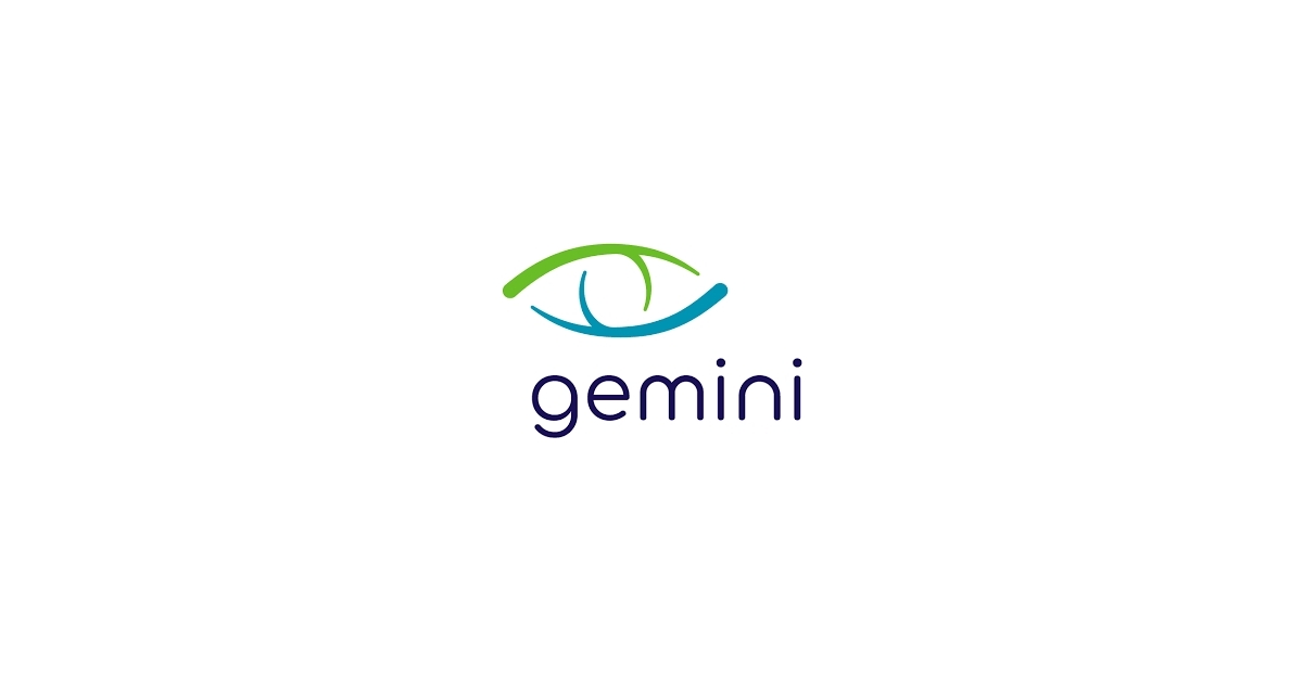 Gemini Therapeutics Appoints David Lubner as Independent Director ...