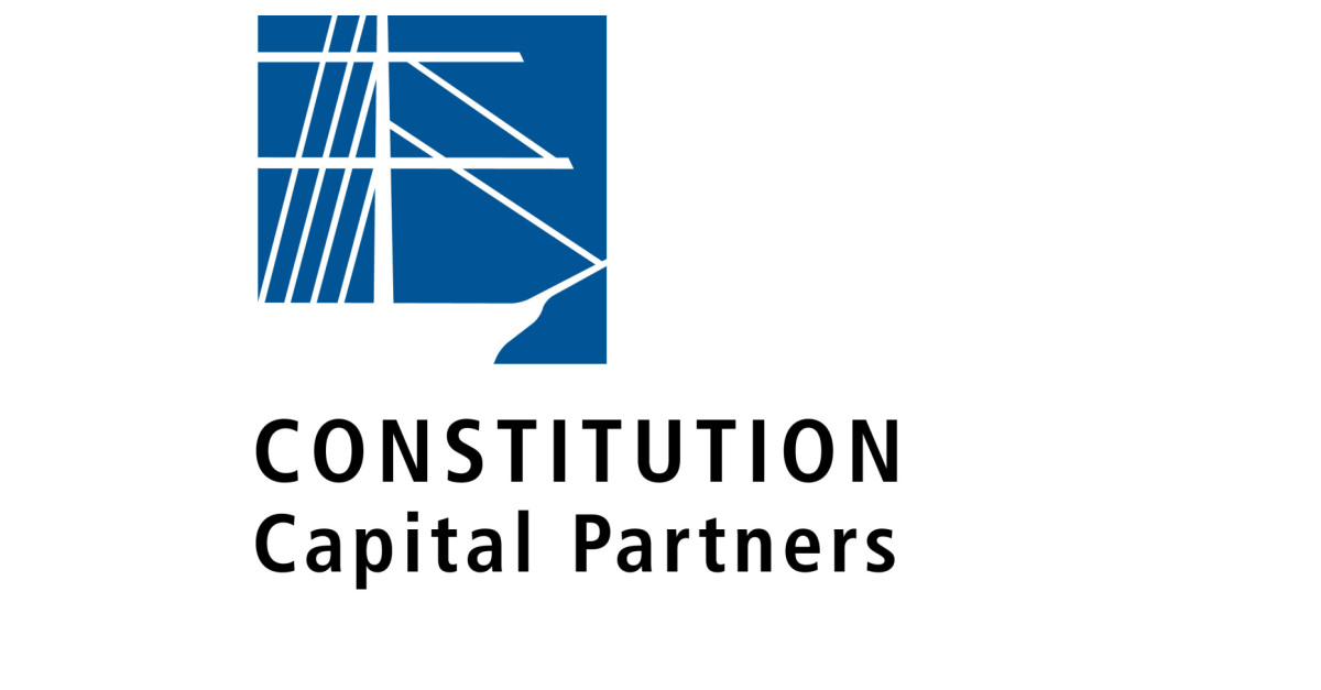 Constitution Capital Partners Closes Oversubscribed $1 Billion Private ...