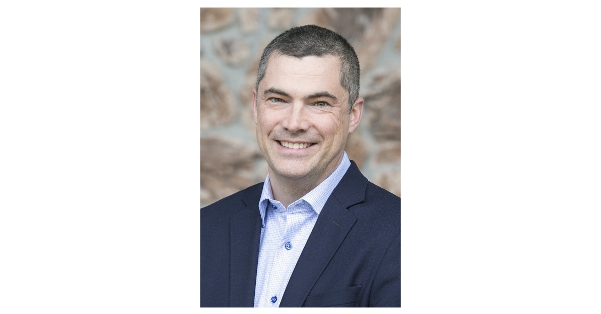 Cable Network Engineer, FTTX Patents Honored with CommScope 2020 ...