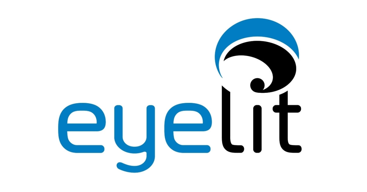 Eyelit’s Integrated Manufacturing Execution System (MES) Deployed by a ...