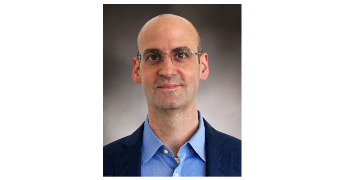 Quest Software Appoints Patrick Nichols as New CEO | Business Wire