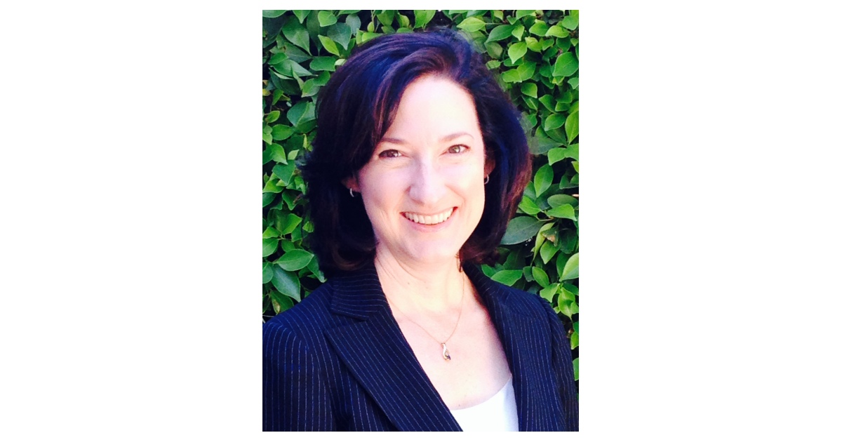Investment Industry Veteran Lisa Laird Joins Hightree Advisors ...