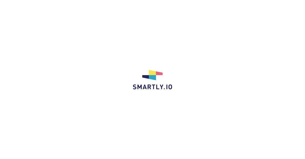 Smartly.io Sets New Standard for Creative Automation of Social ...
