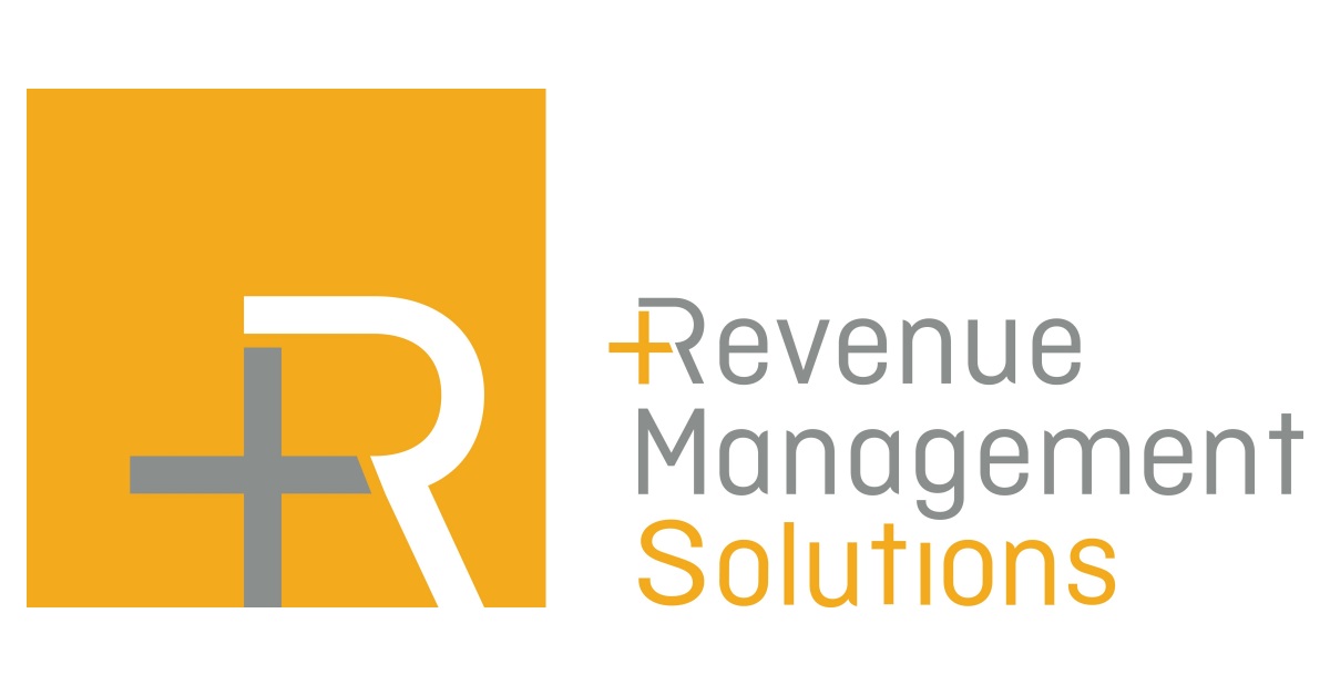 Revenue Management Solutions’ Global Survey Finds 8 out of 10 Consumers ...