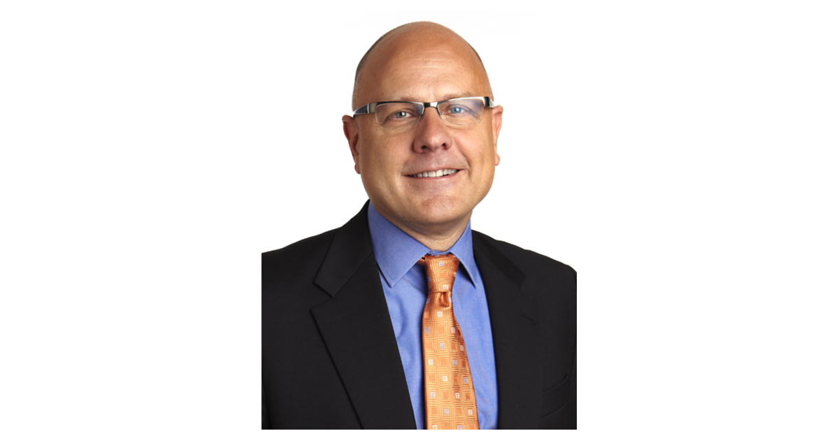 InHealth MD Alliance Hires Dr. Mark Leenay as CEO | Business Wire