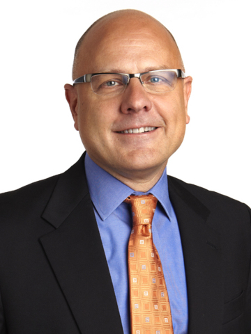 InHealth MD Alliance Hires Dr. Mark Leenay as CEO | Business Wire