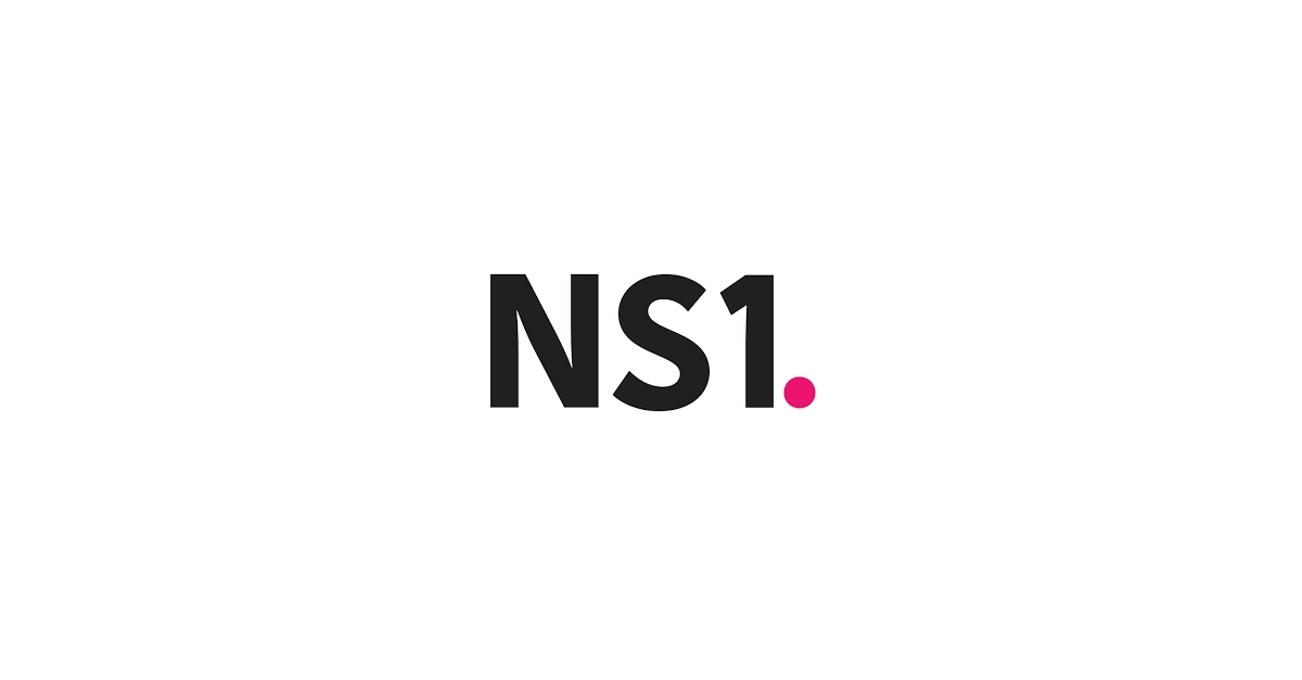 NS1 Continues Rapid Growth, Reporting 71% YoY Growth in Q1 2020 ...