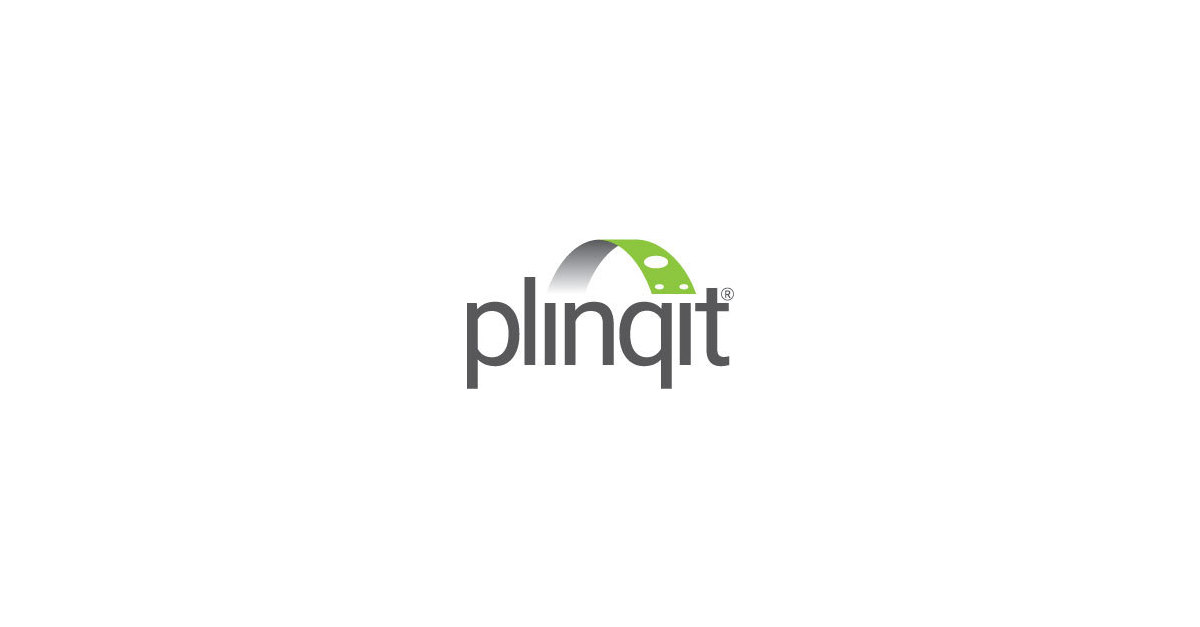 Plinqit Surpasses $1 Million Saved Since Launch | Business Wire