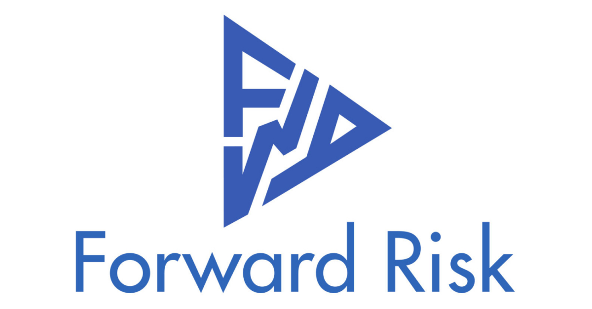 Forward Risk Opens New York City Office, Expands Due Diligence Services ...