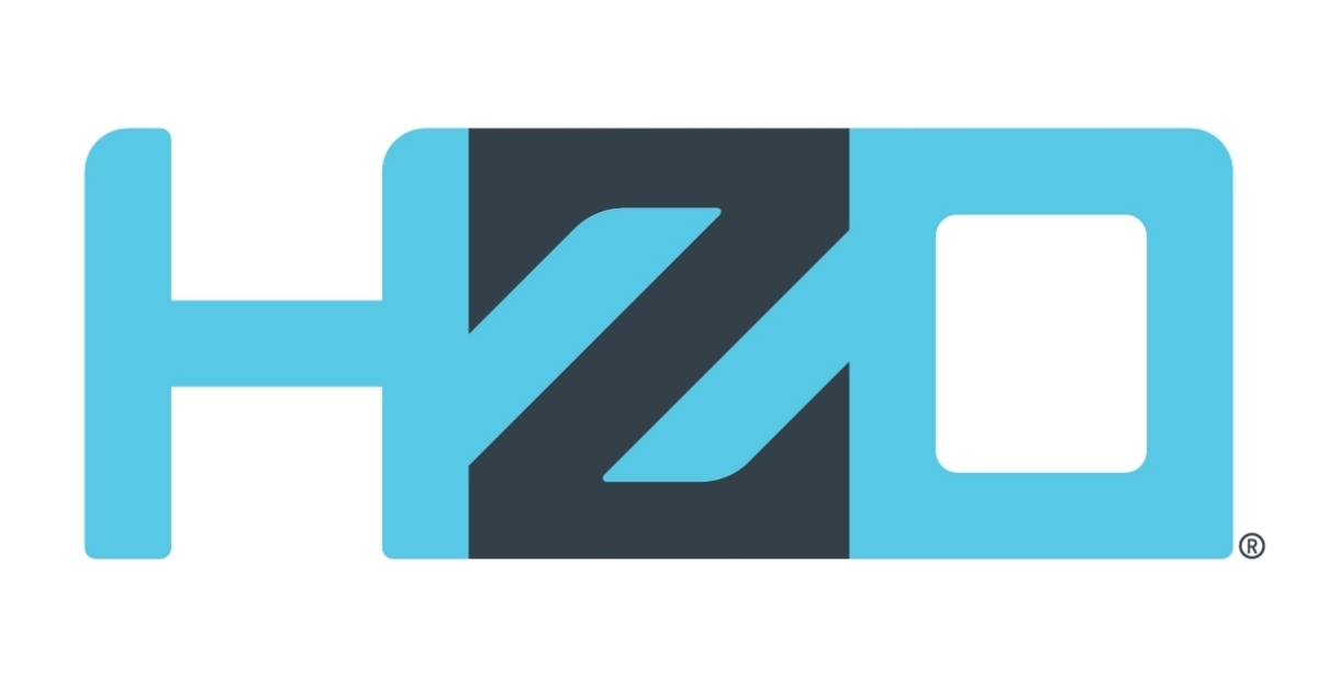 HZO’s Spectrum of Protection™ Offers OEMs the Most Diverse Solution ...