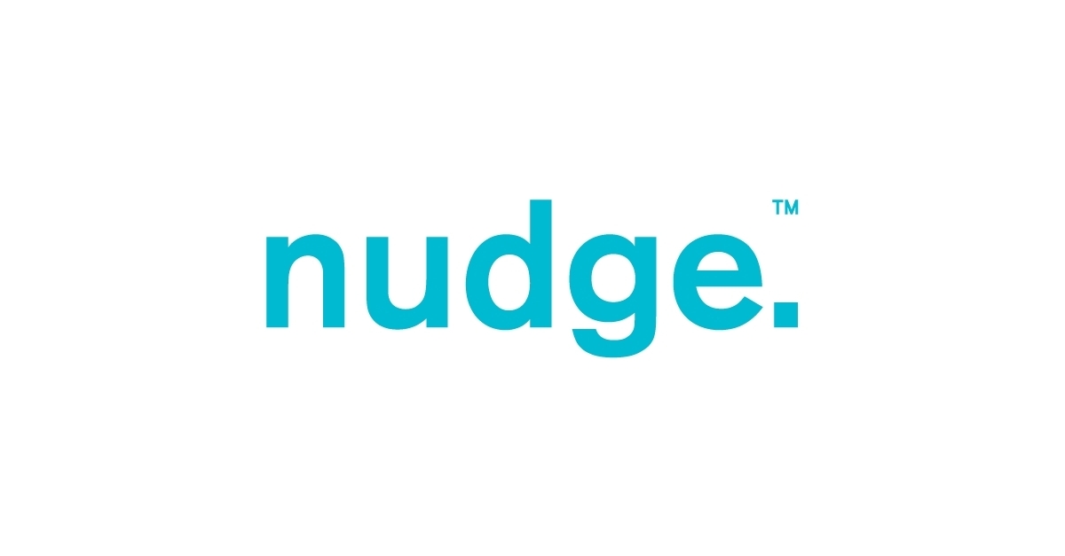 Health Care Heroes Nationwide Thank nudge.™ The World’s First Edible ...