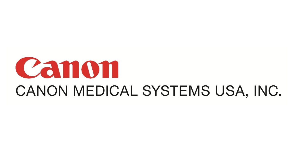 Canon Medical Launches CT Solution to Quickly and Safely Image Patients ...