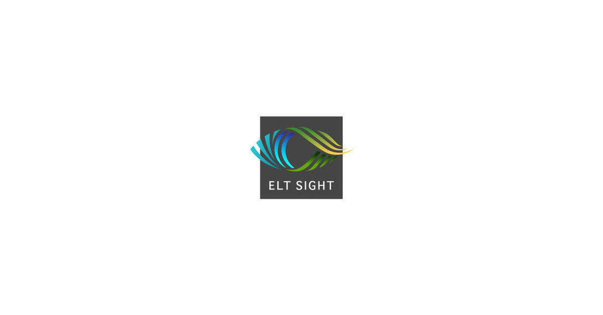 ELT Sight’s ExTra Excimer Laser Trabeculostomy Procedure Receives New ...