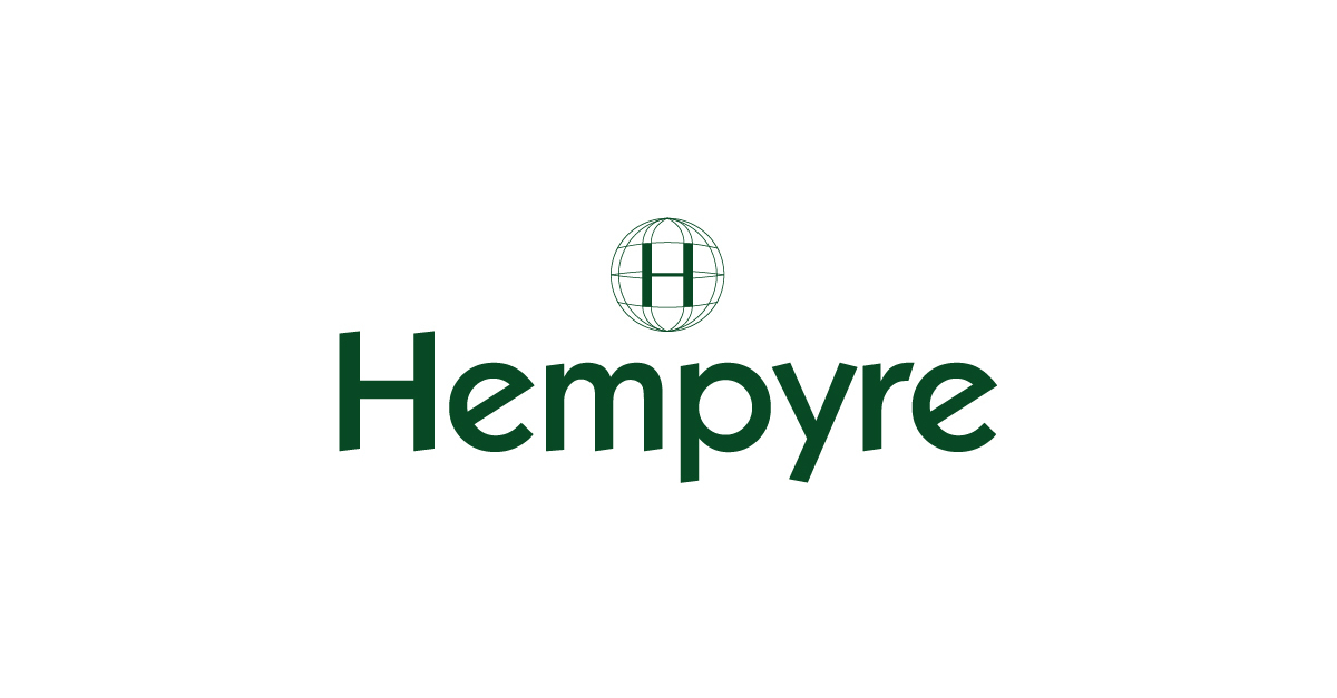 Hempyre Holdings Ltd. Lance une plateforme mondiale pour les produits ...