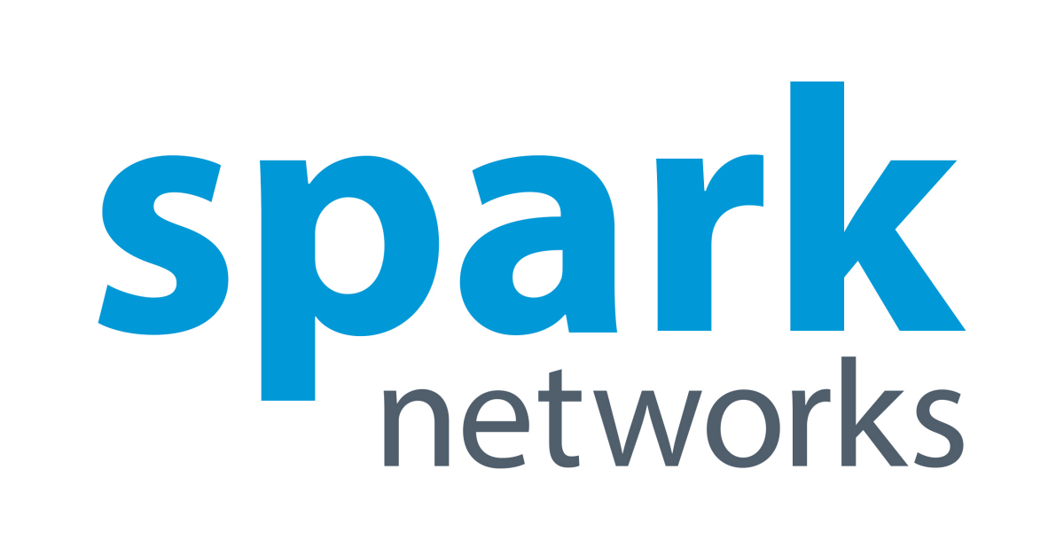 Spark Networks SE Reports Preliminary Second Half And Full Year 2019 ...