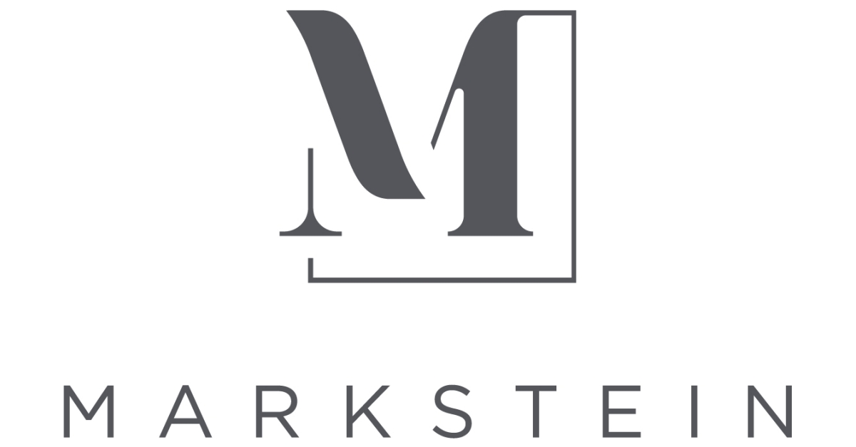 Markstein Selected as Communications Partner for Association for ...