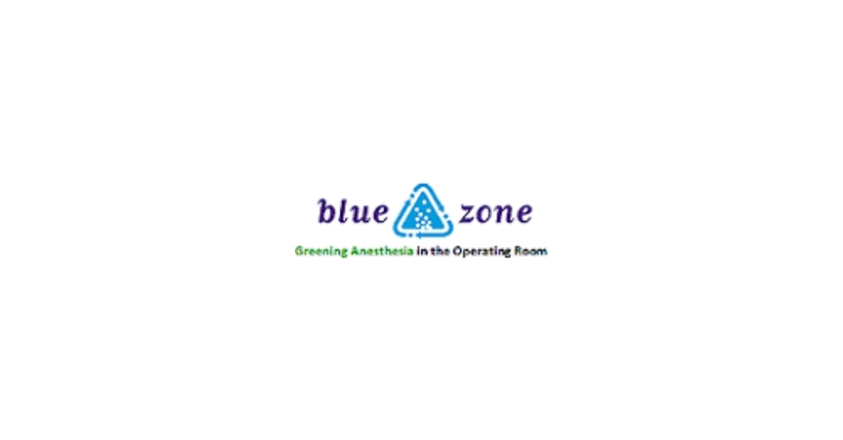 Blue-Zone Technologies Ltd. Receives Drug Approval From Health Canada ...
