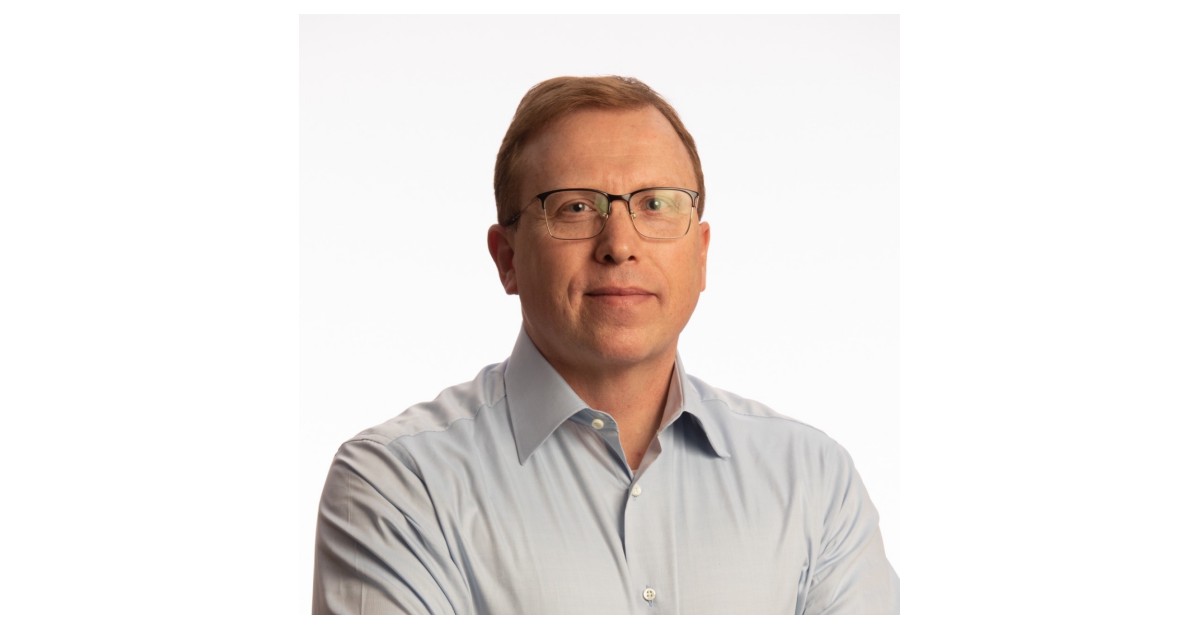 Resumen: Sevan nombra nuevo director financiero | Business Wire