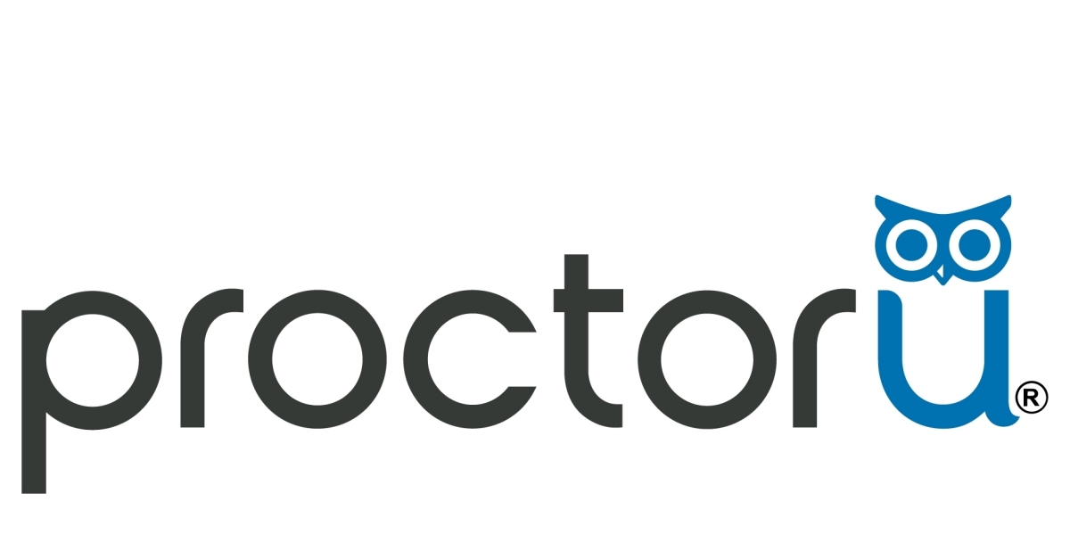 ProctorU Proposes Student Bill of Rights for Remote and Digital Work ...