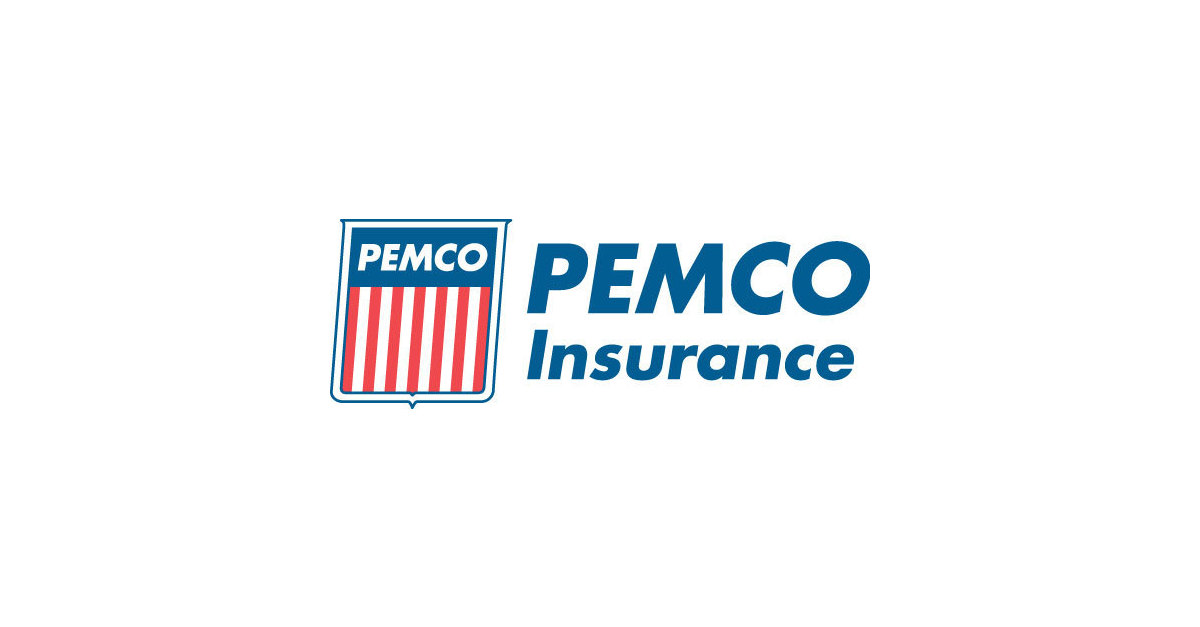 PEMCO Mutual Insurance Welcomes New Director of Brand and ...