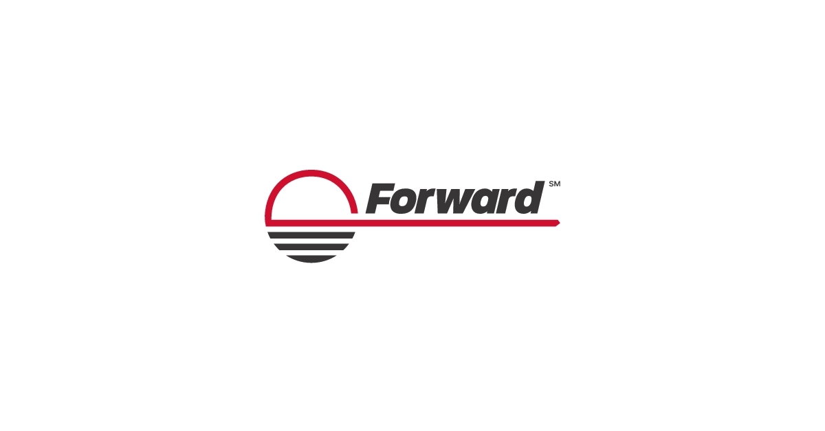 Forward Air Corporation Announces Moving to a Virtual Meeting for 2020 ...