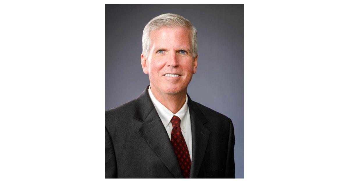 Health Partners Plans Names Kevin Clancy as Chief Financial Officer ...